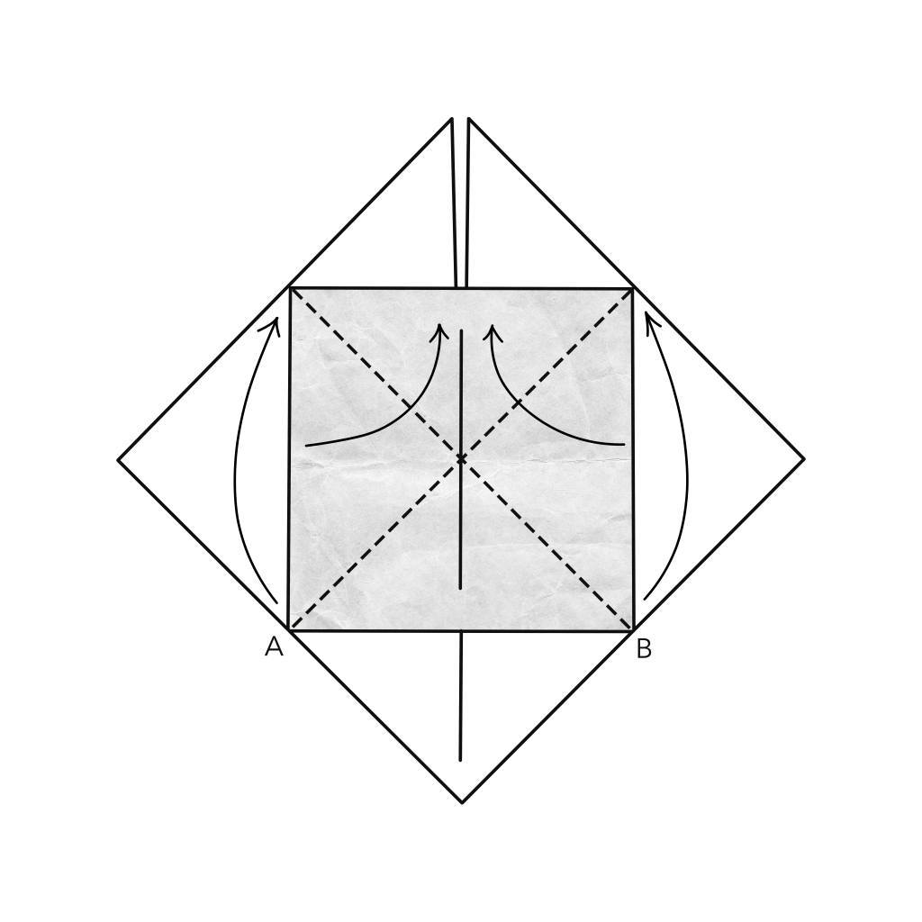 Folded Music – A modern record label and music publisher curated and ...